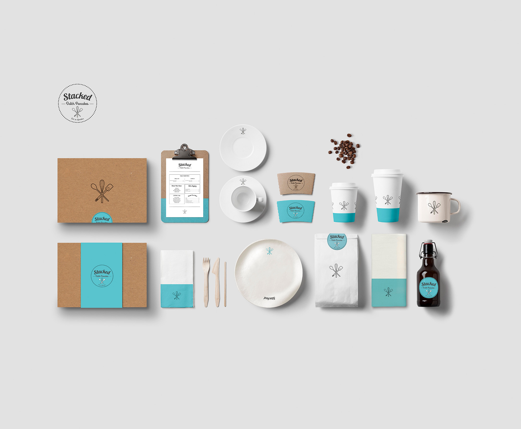 Stacked-Packaging-v2 - Design Clarity | Design Clarity