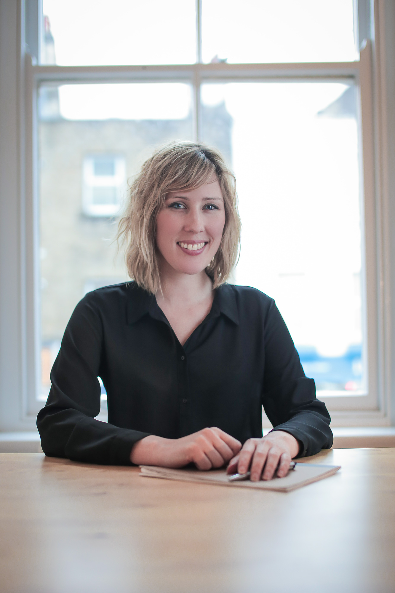 danielle - Design Clarity | Design Clarity