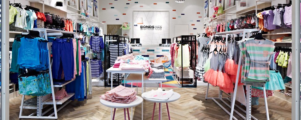 Design Clarity | Global creative agency connecting people and brands