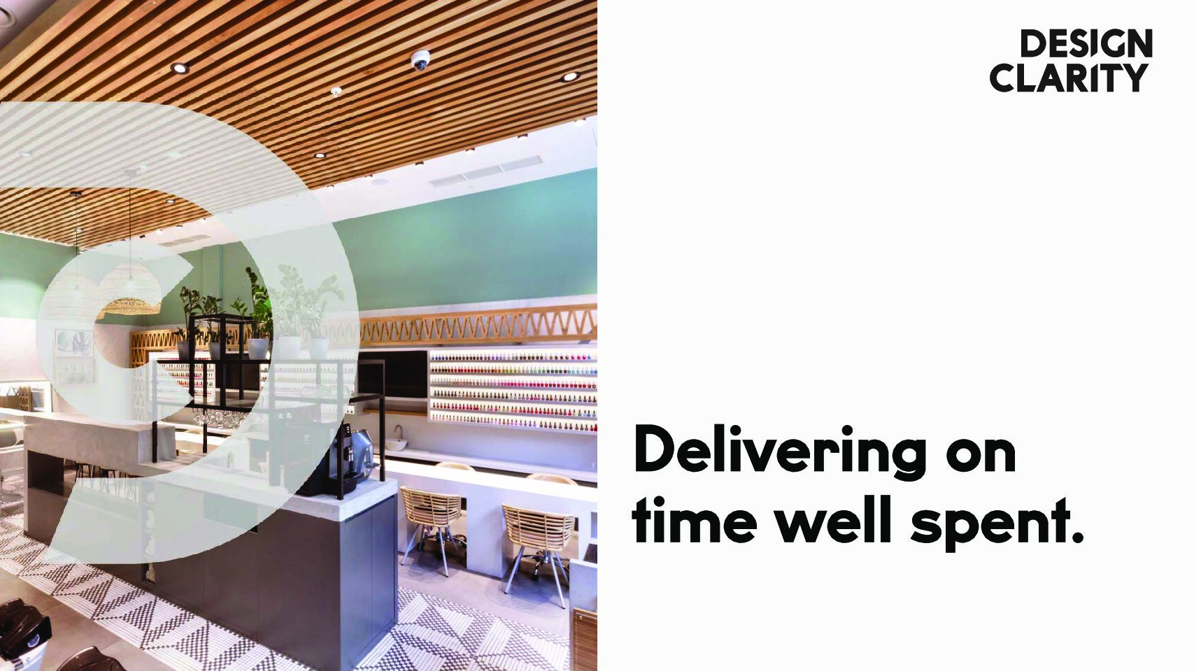 2025 DesignClarity-Retail-Hospitality-Developer-lr - Design Clarity ...