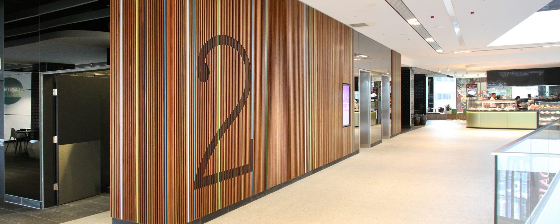 Design Clarity | Global creative agency connecting people and brands