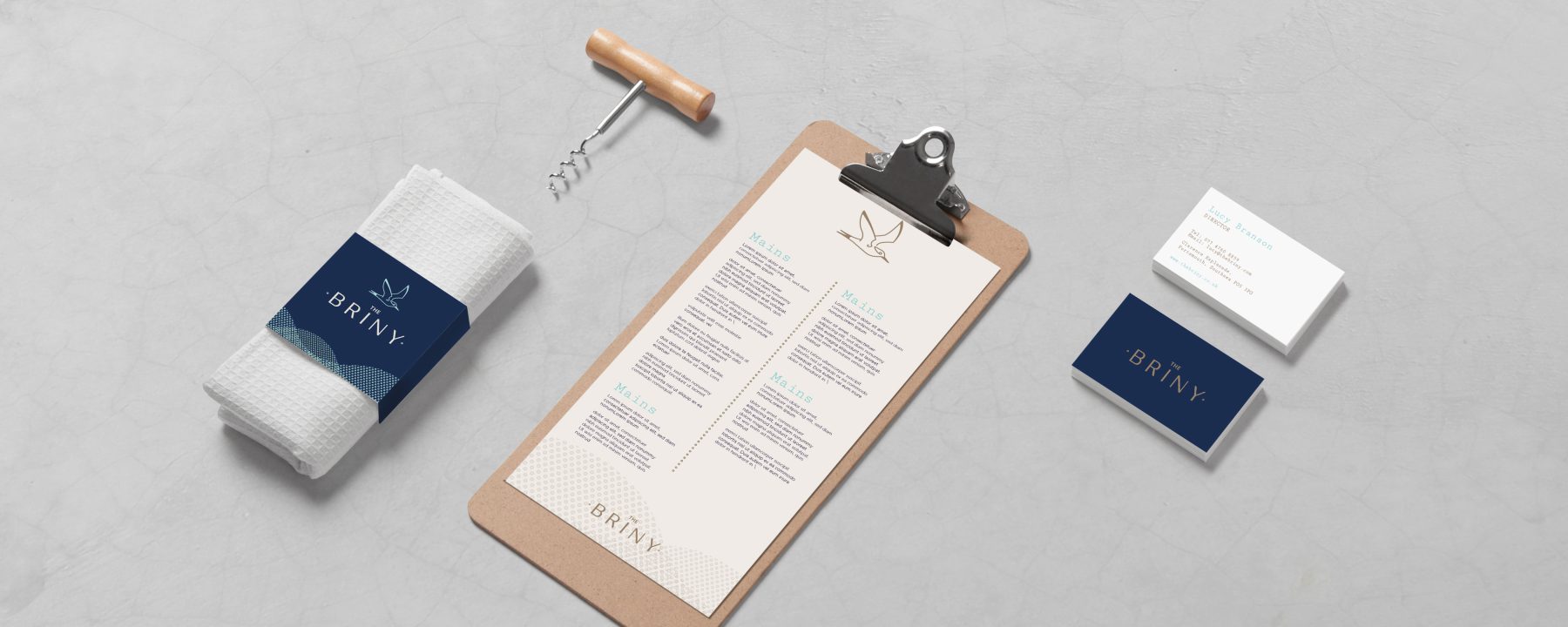 Design Clarity | Global creative agency connecting people and brands