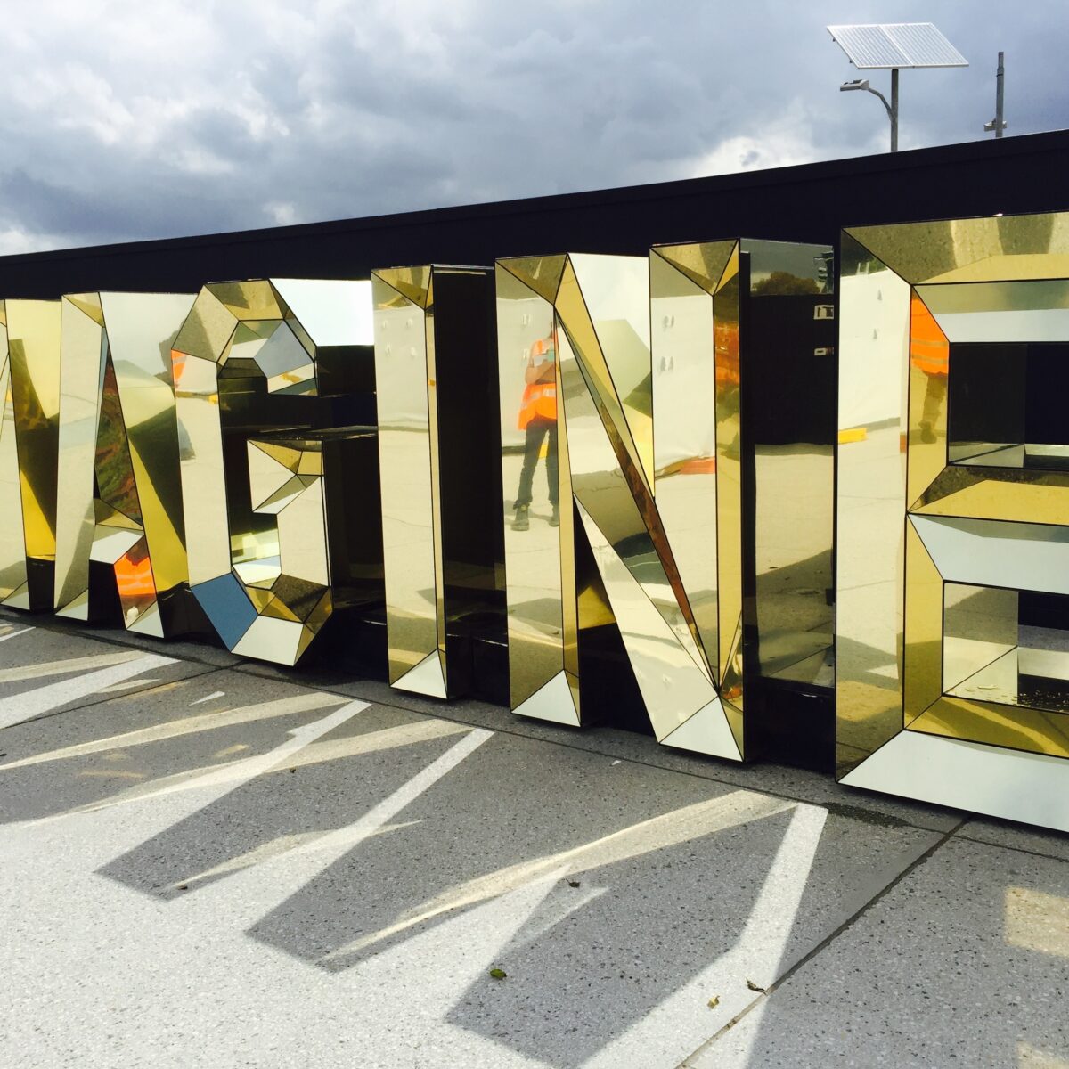 2024-DC_PD_Junior-Designer - Design Clarity | Design Clarity