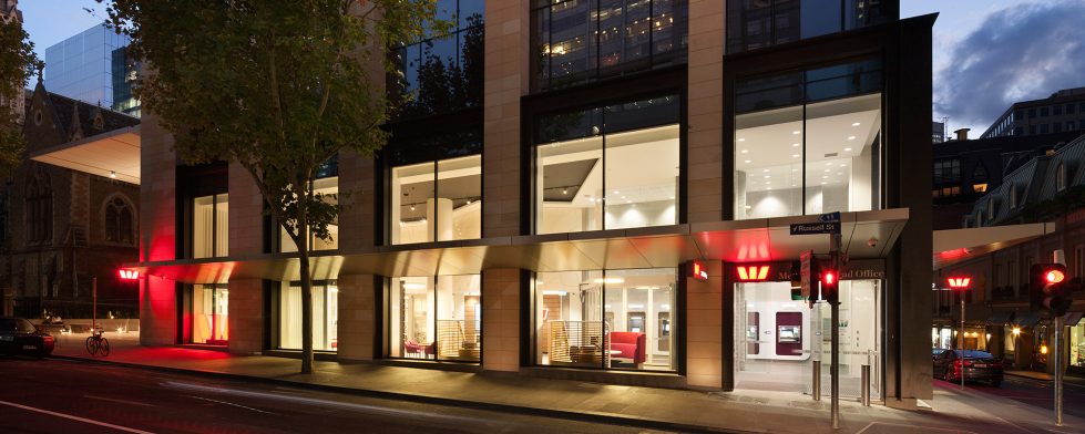 Design Clarity | Global creative agency connecting people and brands