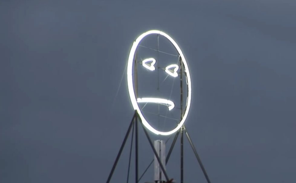 An Urban Emoticon that Measures the Happiness of Cities - Design ...