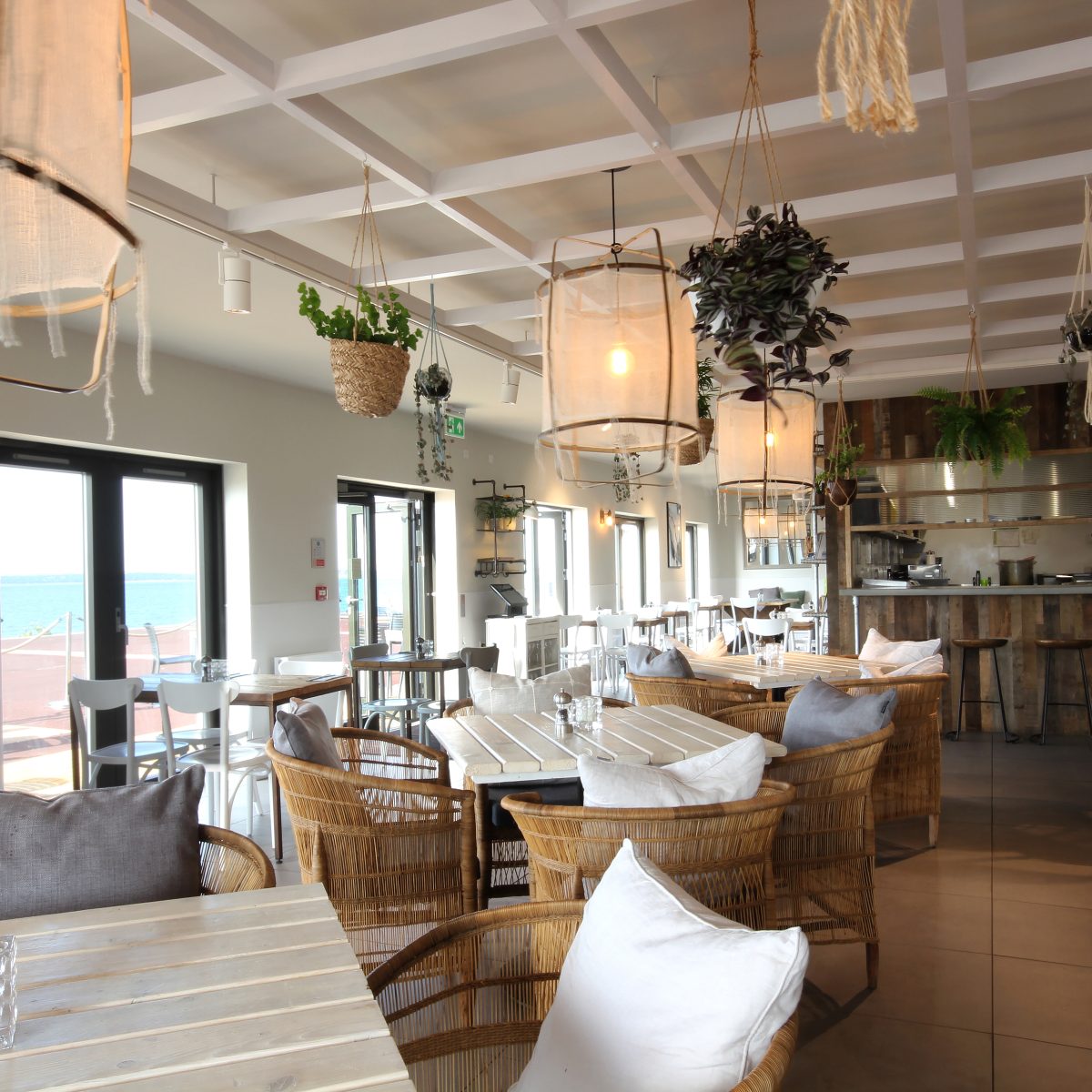 Projects Archive - Design Clarity | Design Clarity