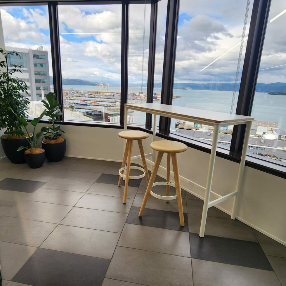 2024-DC_PD_Junior-Designer - Design Clarity | Design Clarity