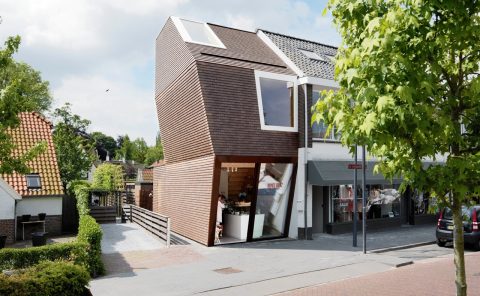 Brick & Mortar Shops - Design Clarity | Design Clarity