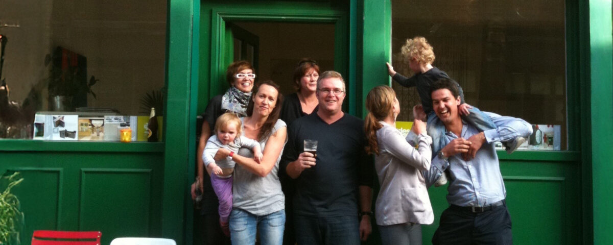 careers - Design Clarity | Design Clarity