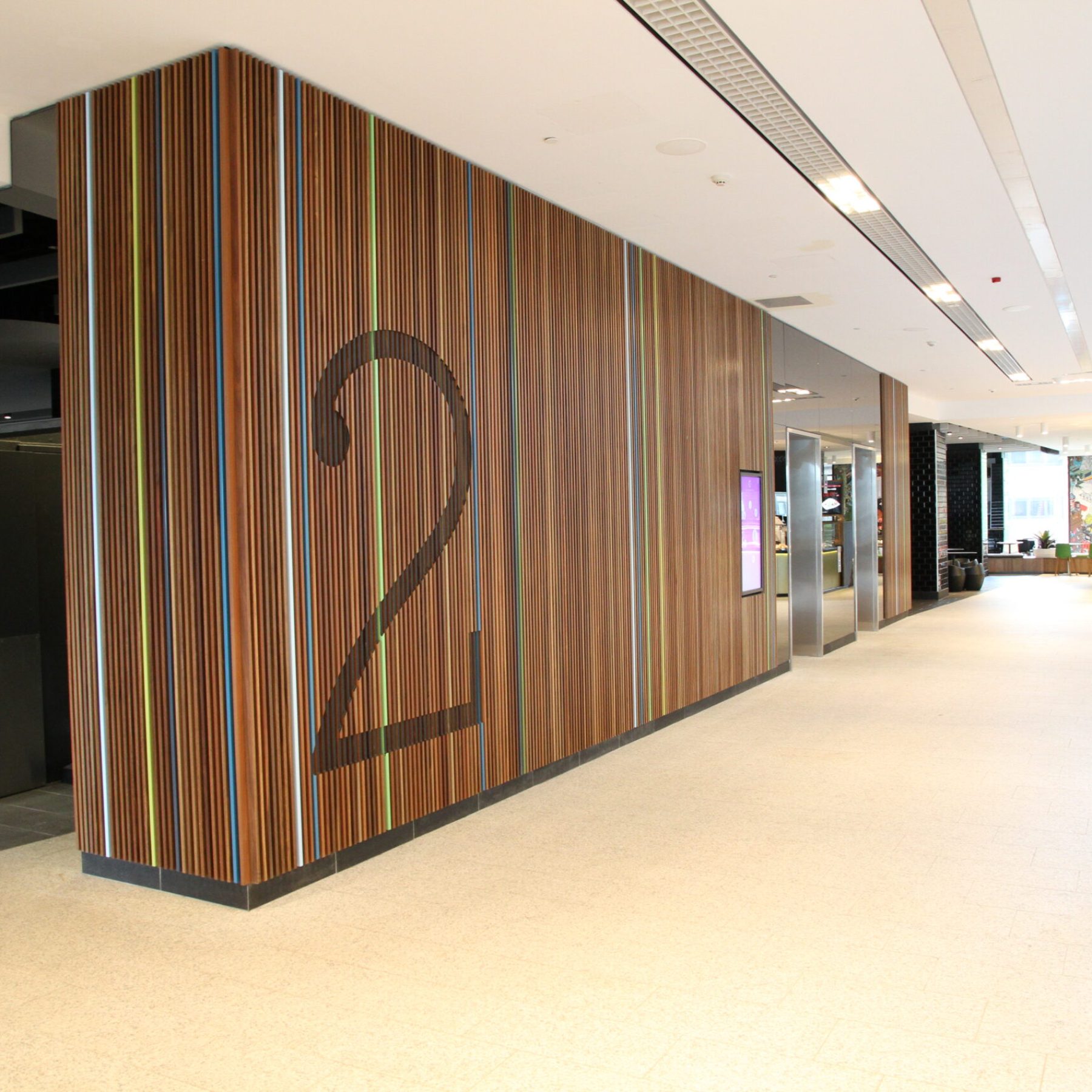 Central Kitchen - One Central Park | Sydney - Design Clarity | Design ...