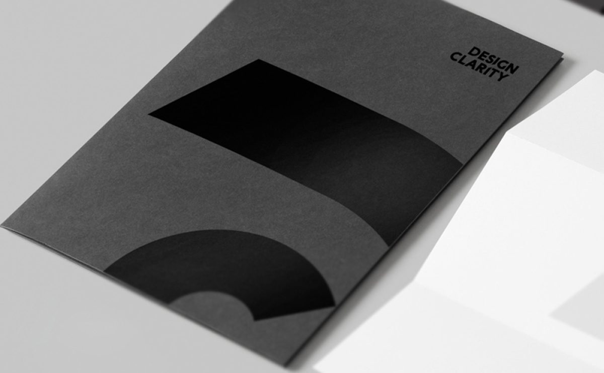 Design Clarity - Design Clarity | Design Clarity