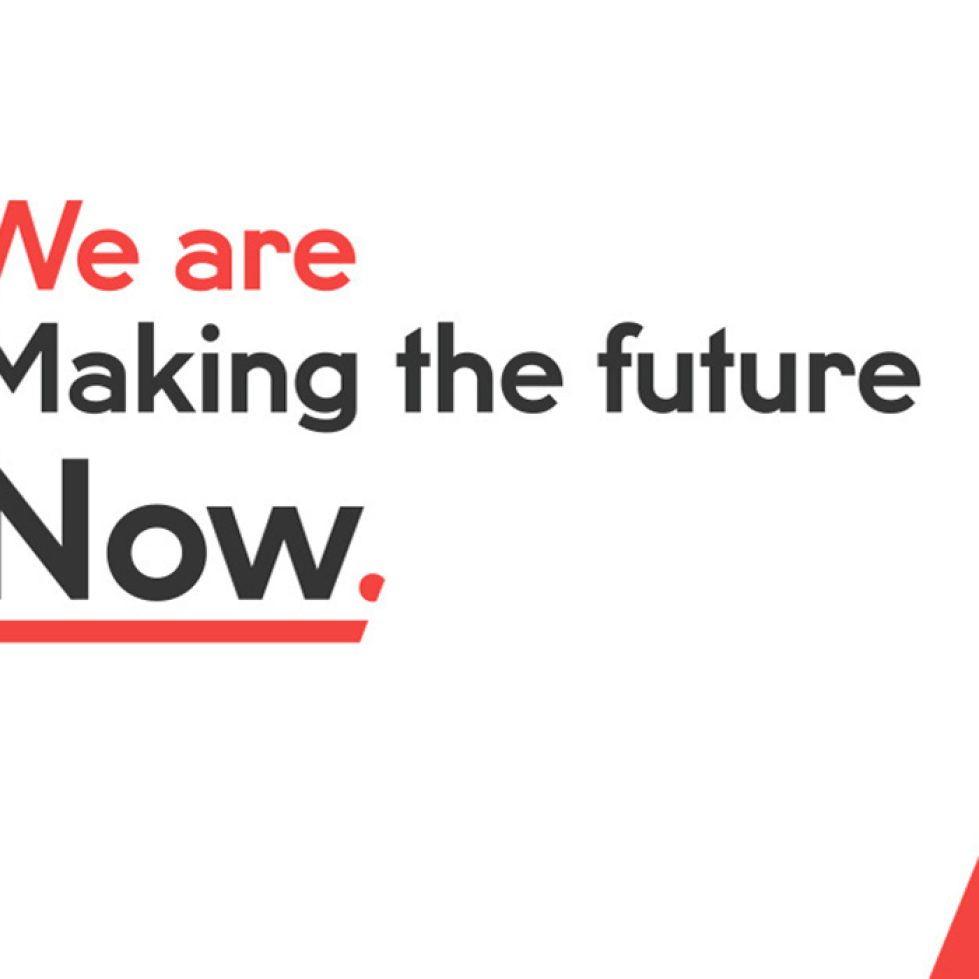 Design Clarity - Design Clarity | Design Clarity