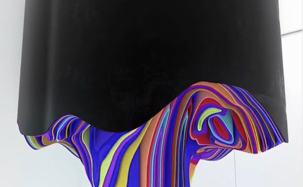 Design Inspirations - Design Clarity | Design Clarity