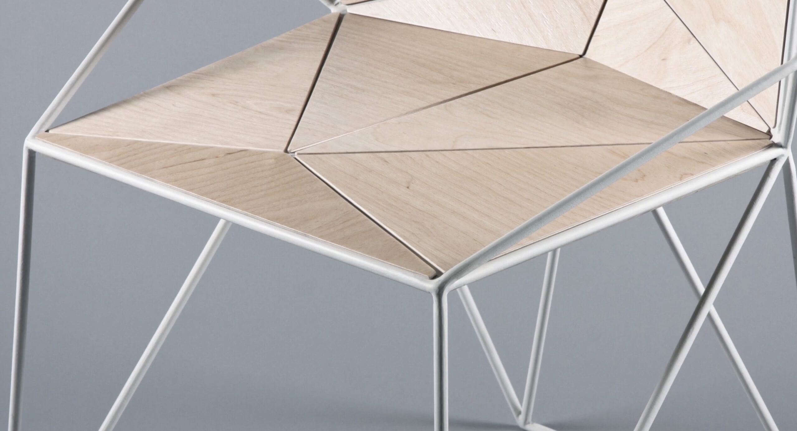 Friction-Fit Furniture Trend - Design Clarity | Design Clarity
