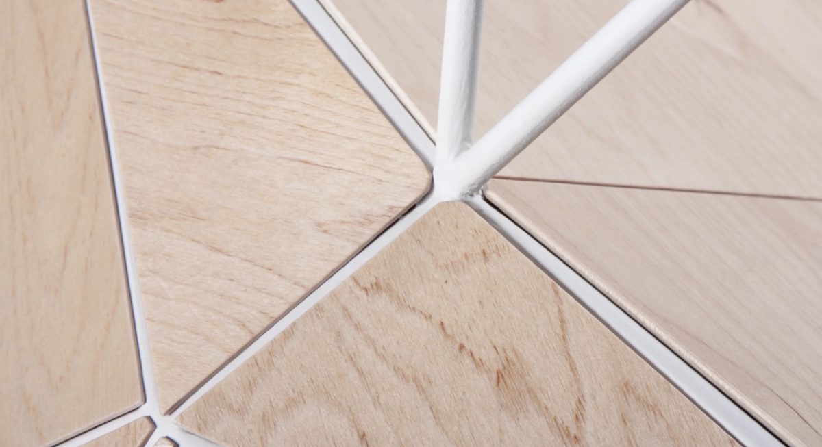 Friction-Fit Furniture Trend | Design Clarity | Design Clarity