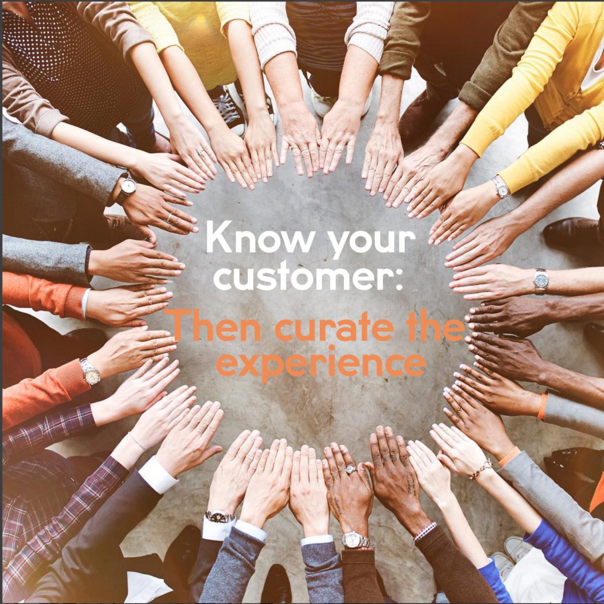 Design Clarity | Global creative agency connecting people and brands