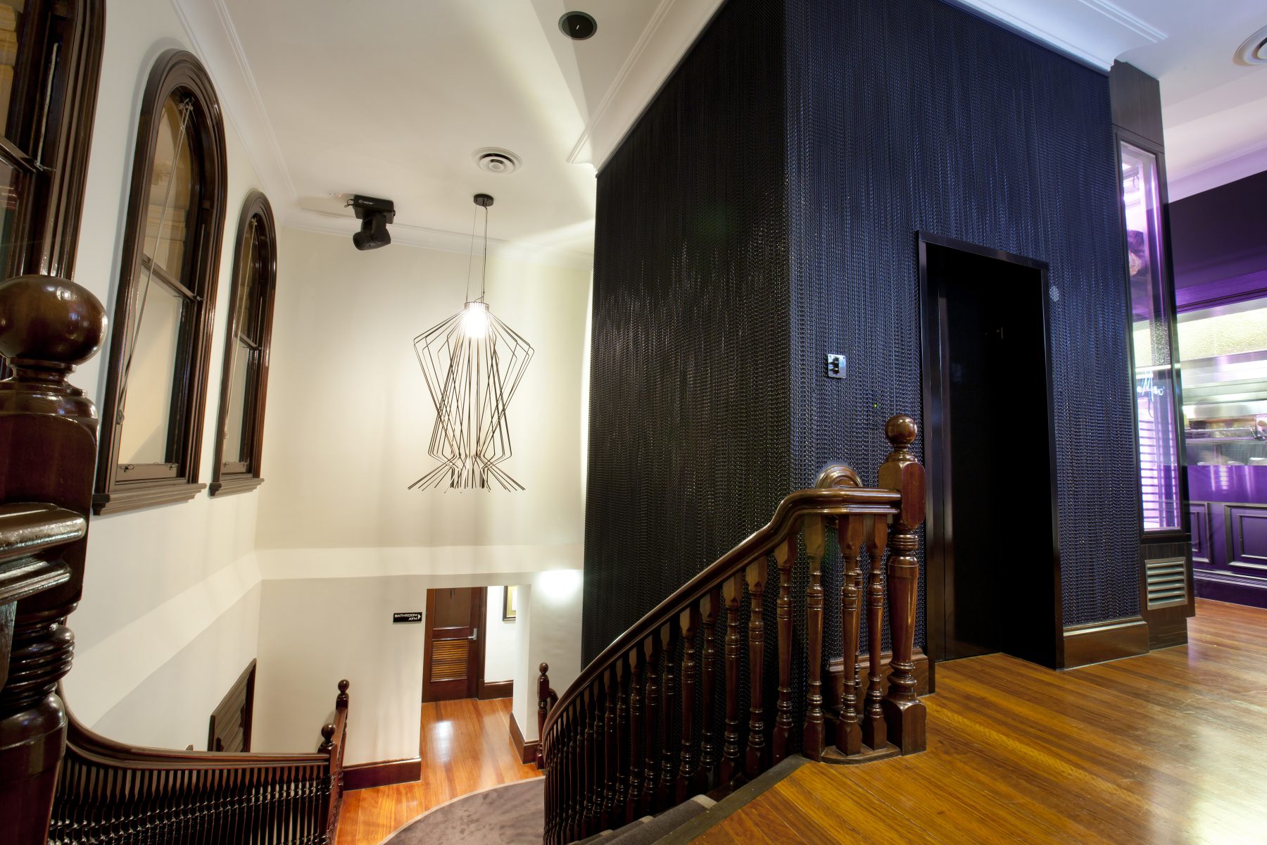 Moo Moo Bar & Grill | Brisbane - Design Clarity | Design Clarity