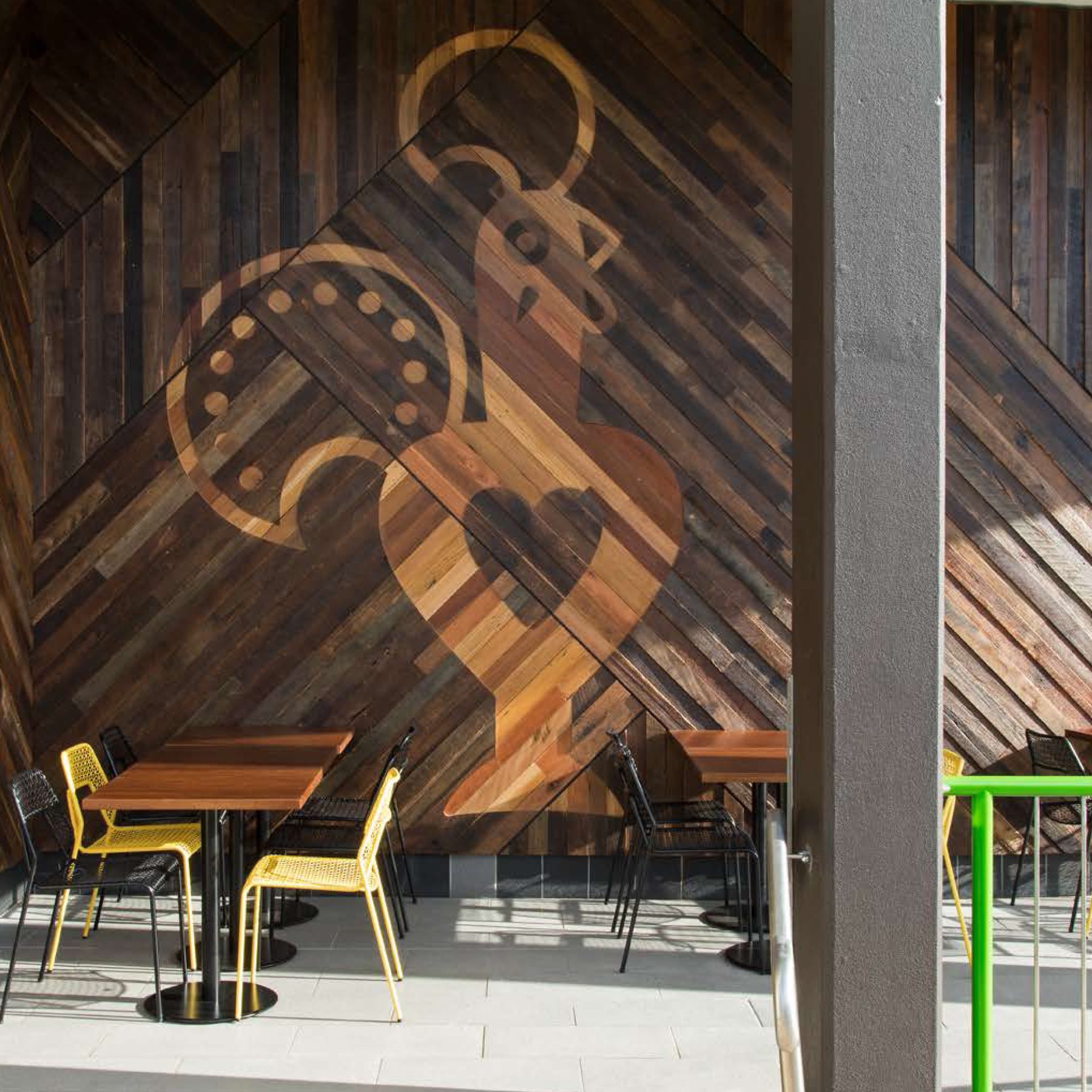 Projects Archive - Design Clarity | Design Clarity