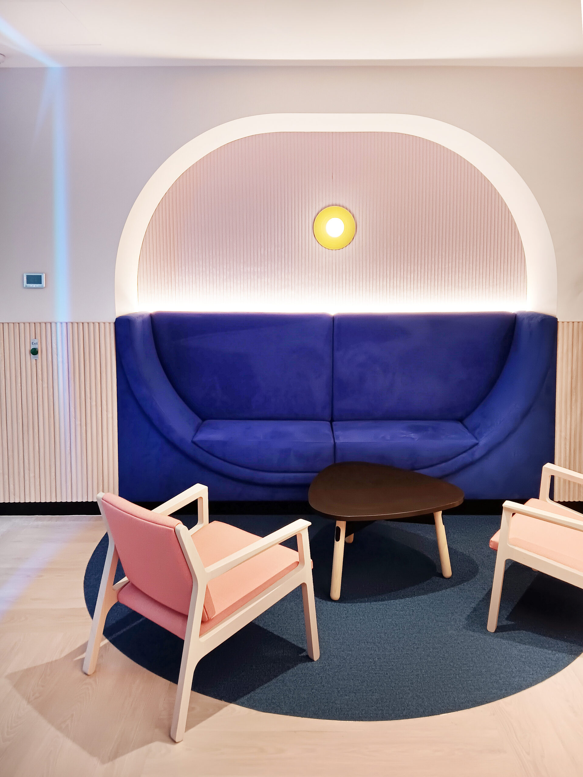 People First Bank - Design Clarity | Design Clarity