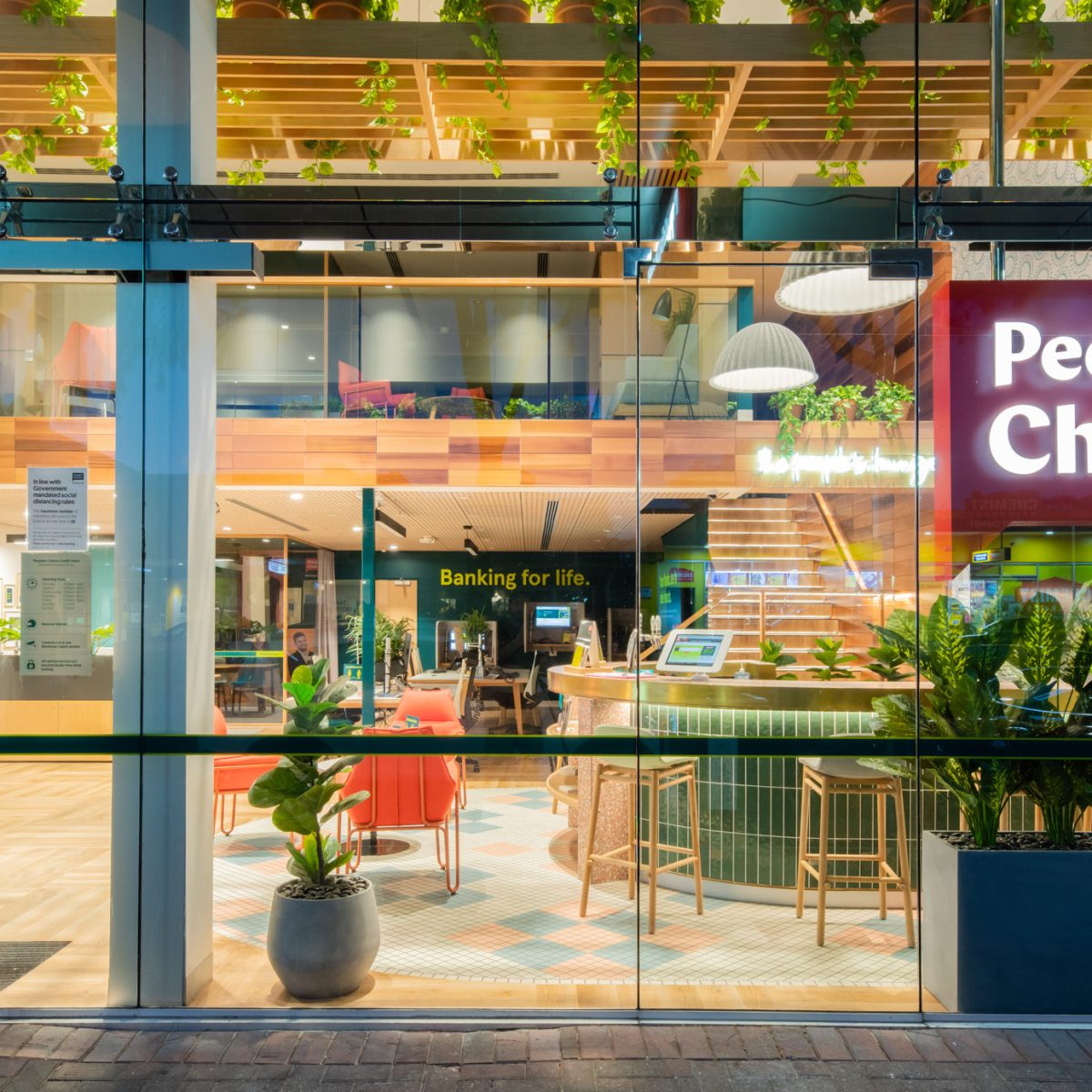 Projects Archive - Design Clarity | Design Clarity