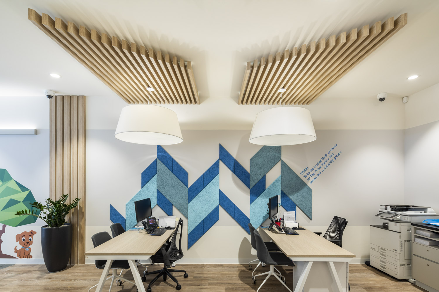 Design Clarity | Global creative agency connecting people and brands