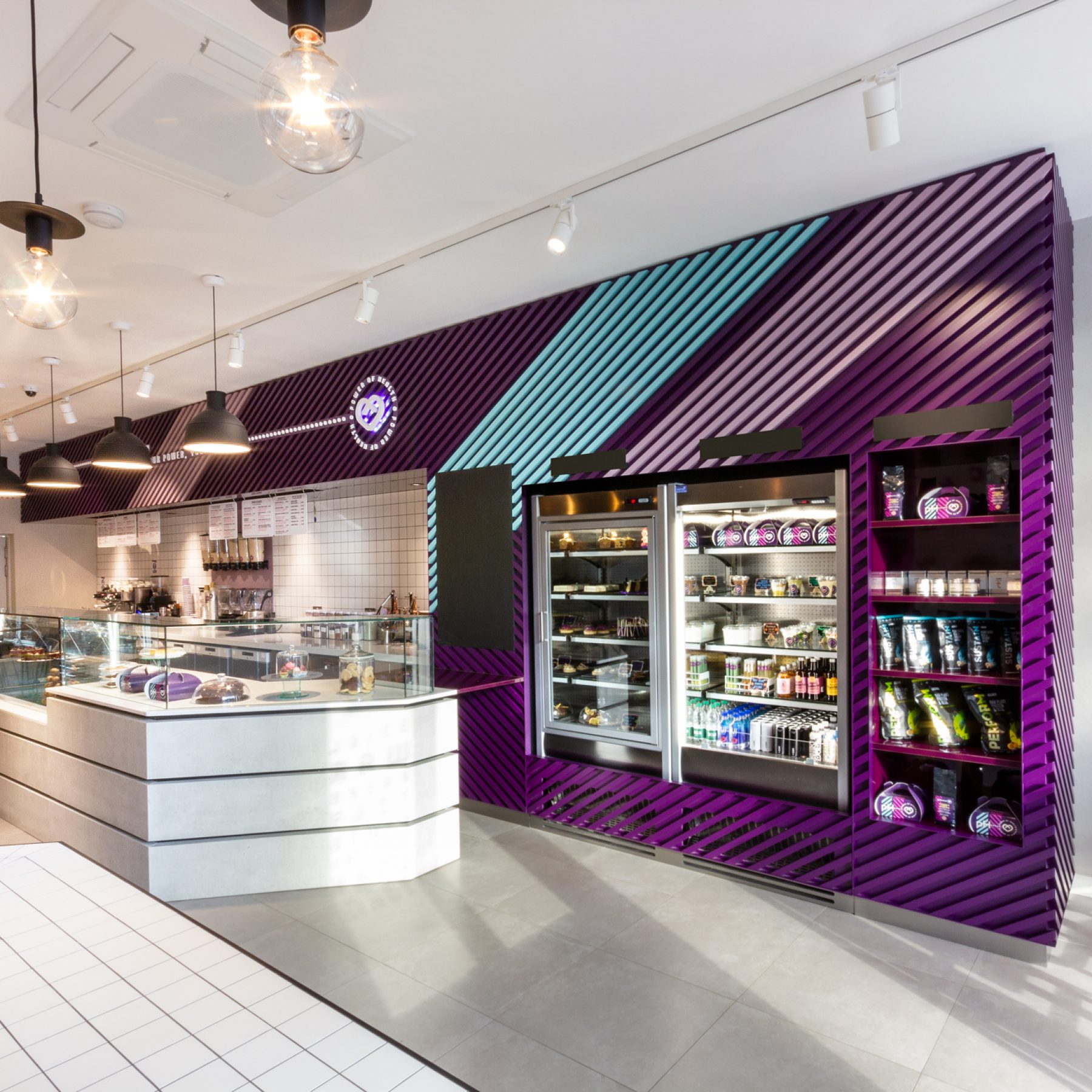 Projects Archive - Design Clarity | Design Clarity