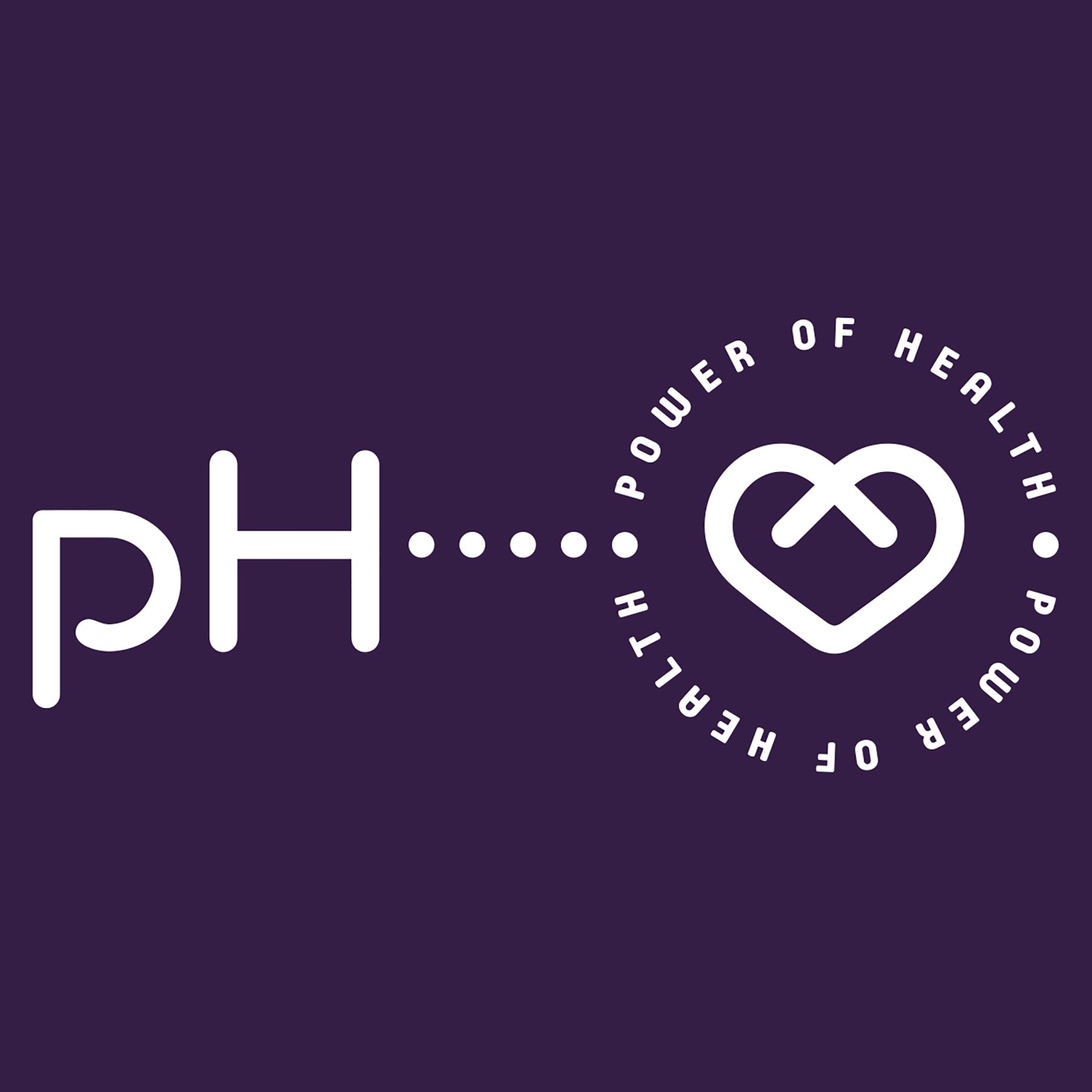 Logo - Design Clarity | Design Clarity