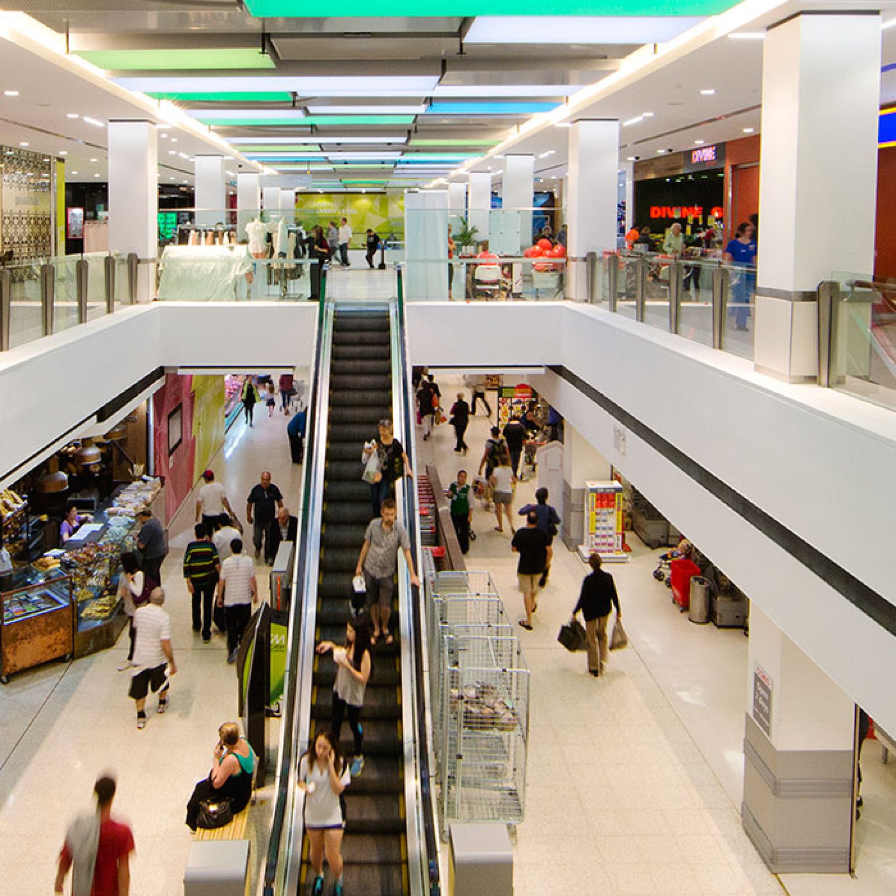 RDM Role for ISPT | Australia - Design Clarity | Design Clarity