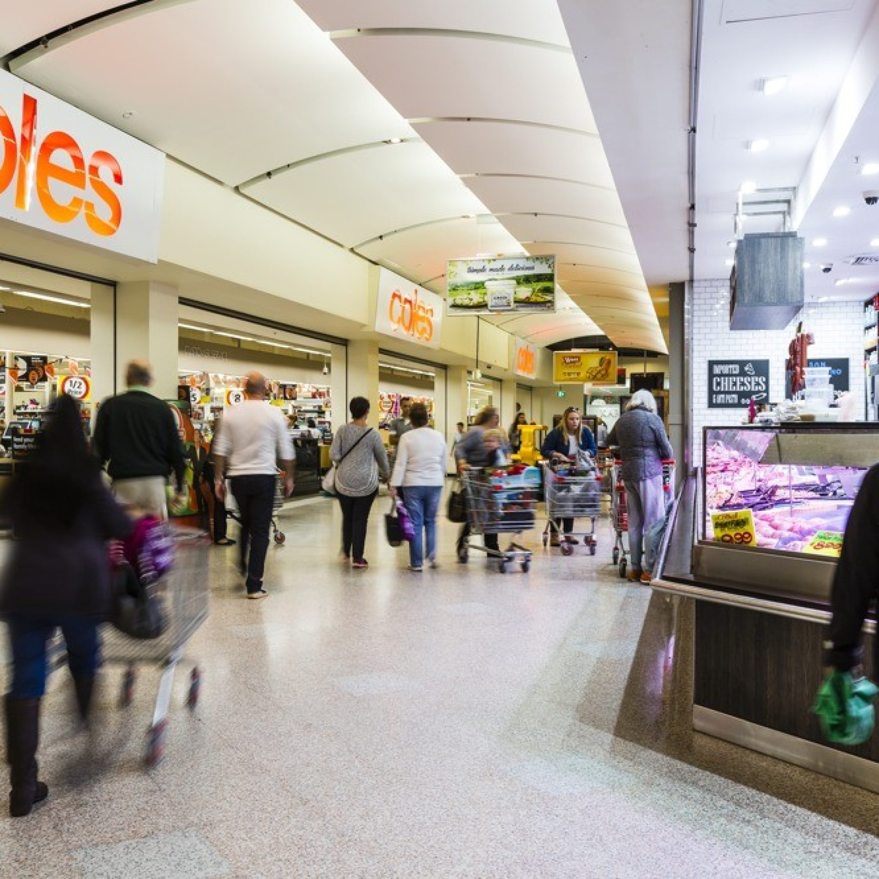 RDM Role for ISPT | Australia - Design Clarity | Design Clarity