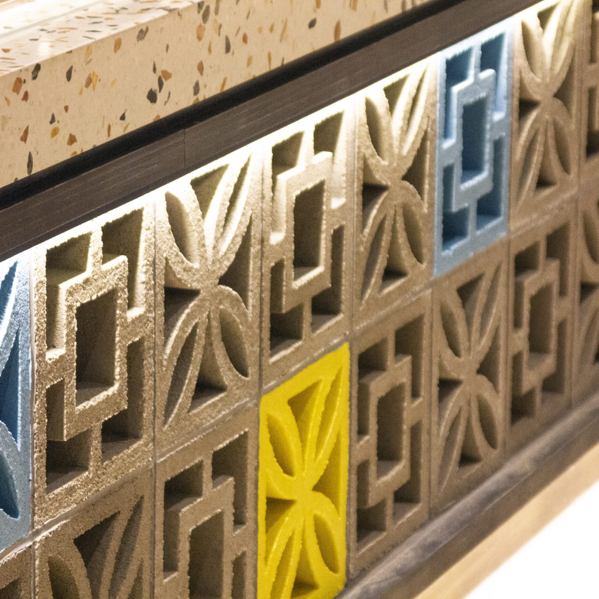 Sabroso! - Design Clarity | Design Clarity