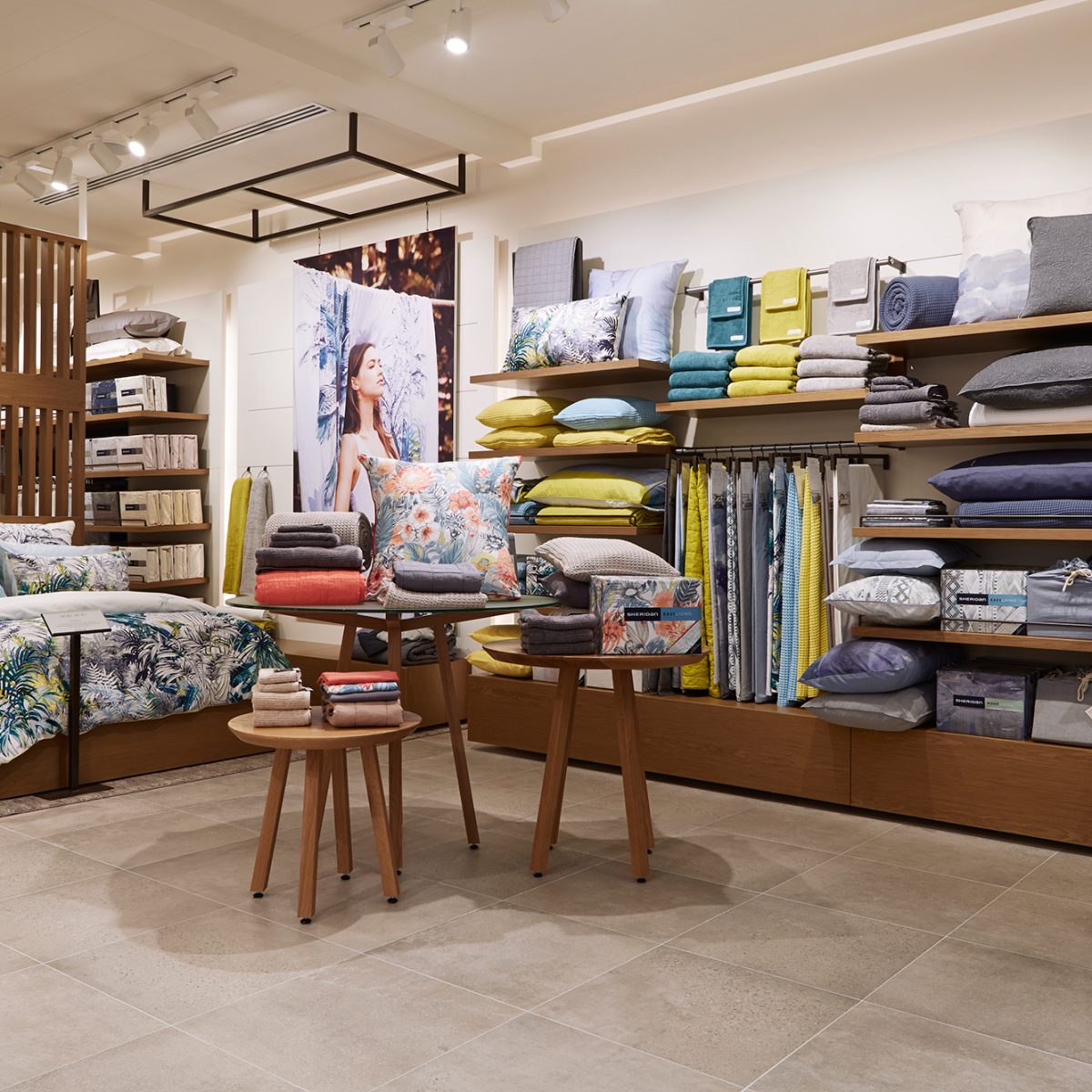 Sheridan - Design Clarity | Design Clarity