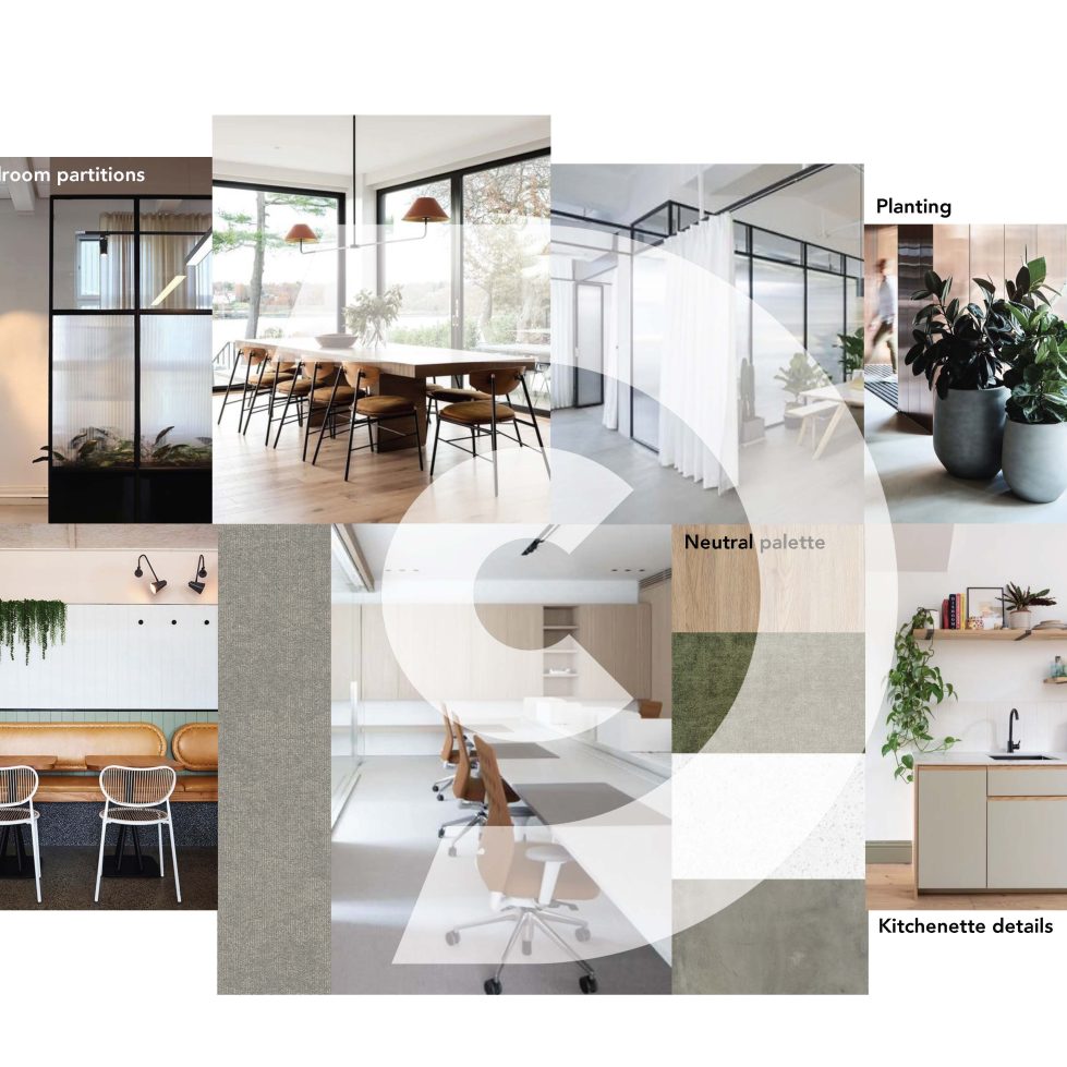 workplace – Design Clarity | Design Clarity