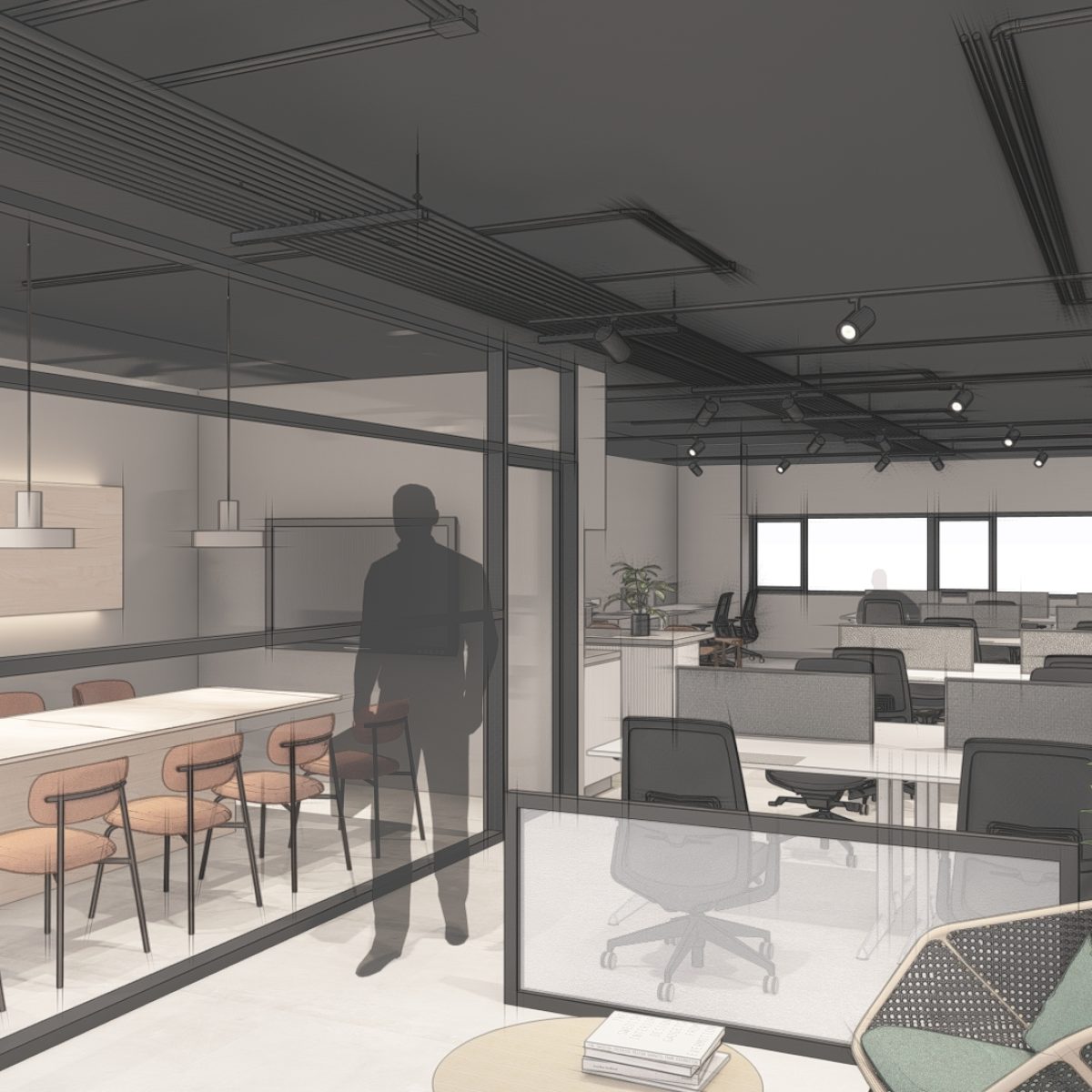 Projects Archive - Design Clarity | Design Clarity