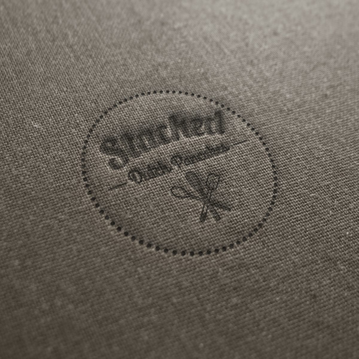 branding – Design Clarity | Design Clarity