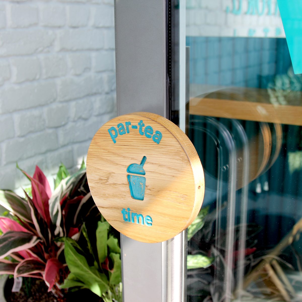 T4 Tea for you - Design Clarity | Design Clarity