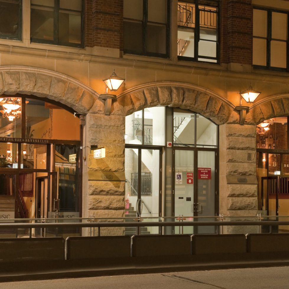 The Cuban Place | Sydney - Design Clarity | Design Clarity