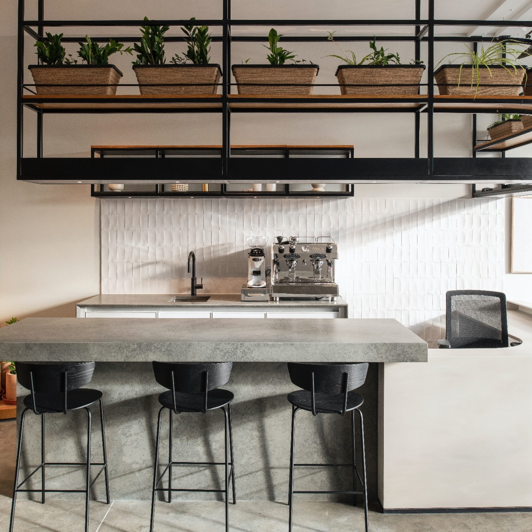 Projects Archive - Design Clarity | Design Clarity