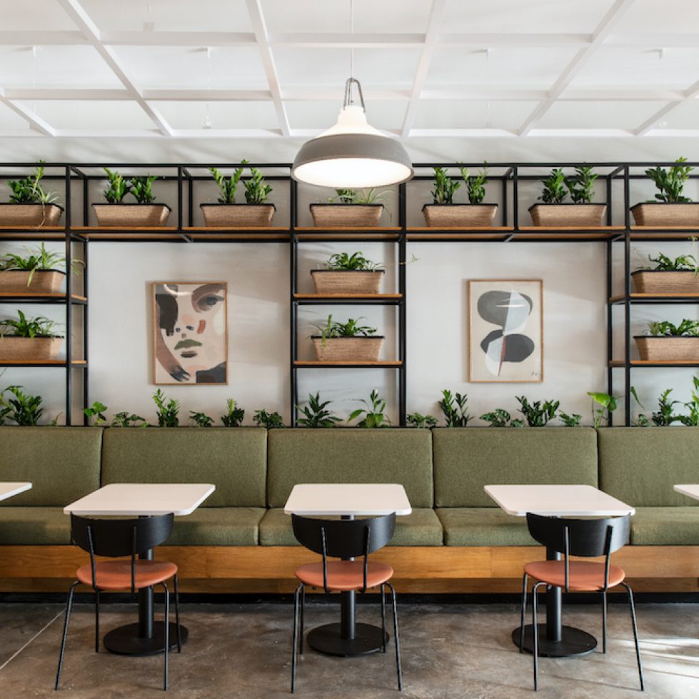 Projects Archive - Design Clarity | Design Clarity