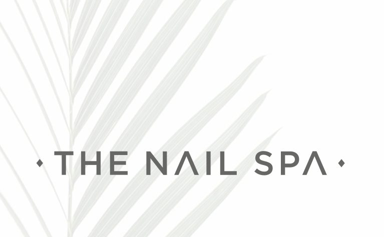 Logo - Design Clarity | Design Clarity
