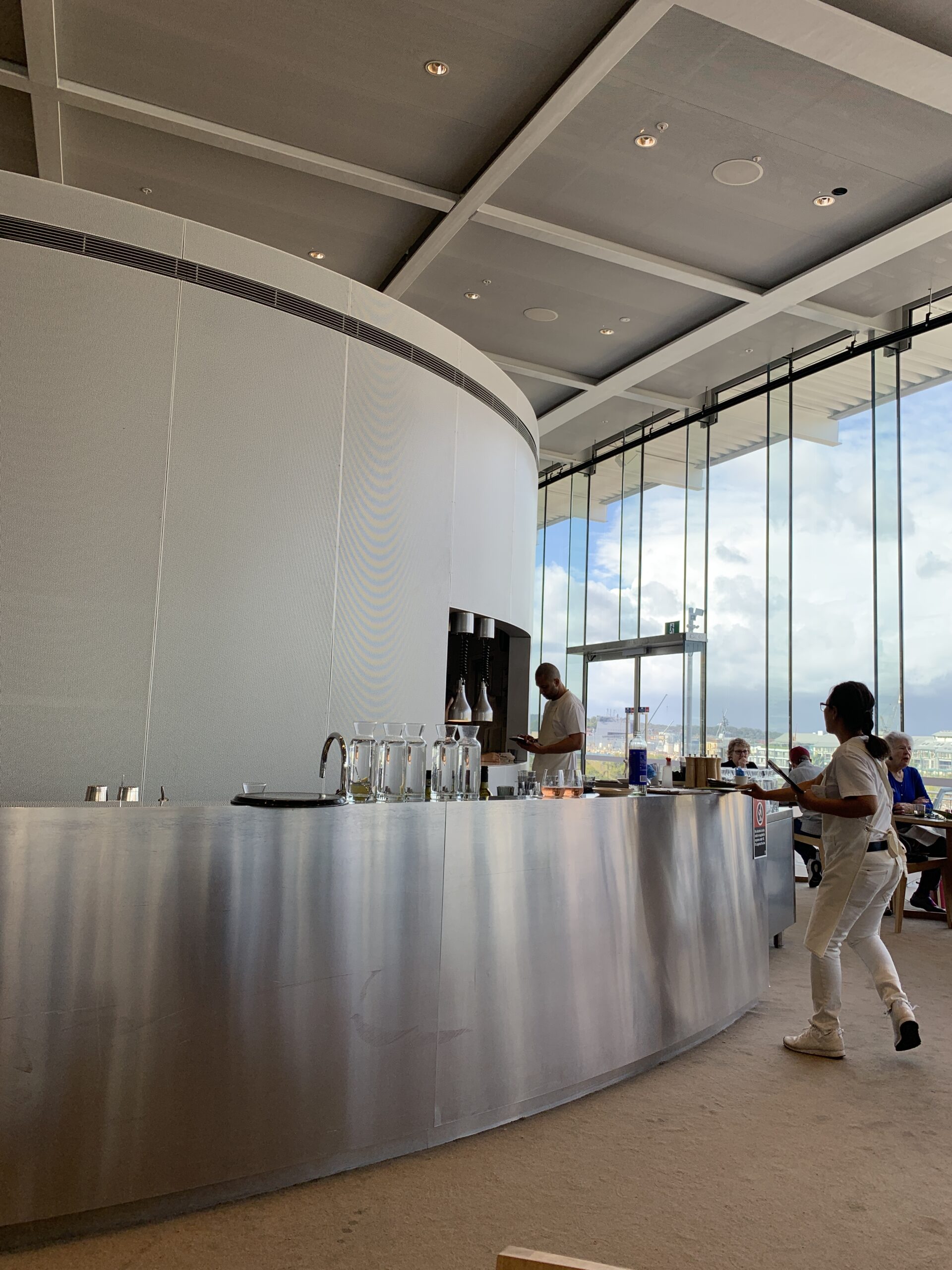 Where to look for inspiration. Our gallery top 10 list revealed ...