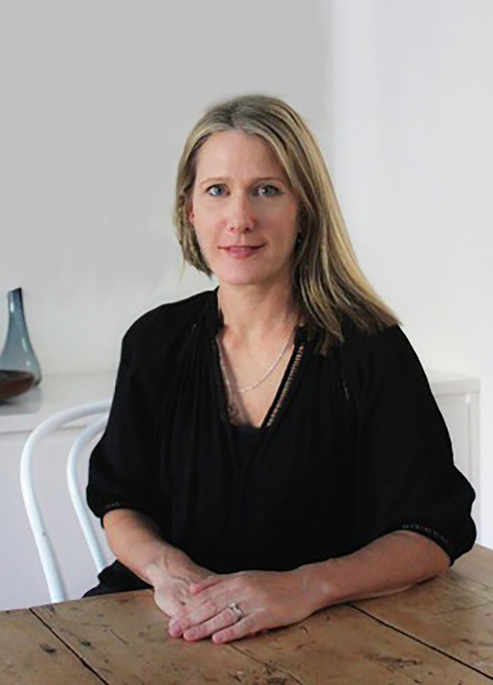 lea - Design Clarity | Design Clarity